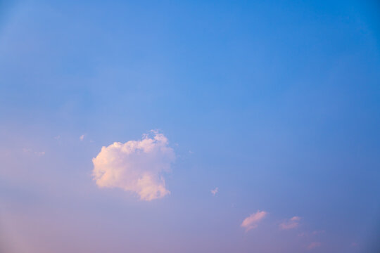 "One Cloud" Images – Browse 236 Stock Photos, Vectors, and Video ...