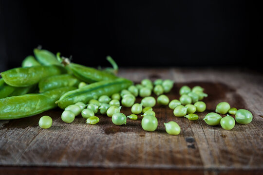 Imagens de Alberja – Explore Fotografias do Stock, Vetores e Vídeos de ...