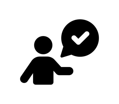 Acquiesce Imagens – Procure 765 fotos, vetores e vídeos | Adobe Stock