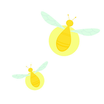 Firefly White Background Images – Browse 3,291 Stock Photos, Vectors ...
