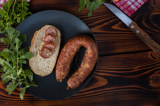 Ringwurst Bilder – Durchsuchen 4,398 Archivfotos, Vektorgrafiken und ...