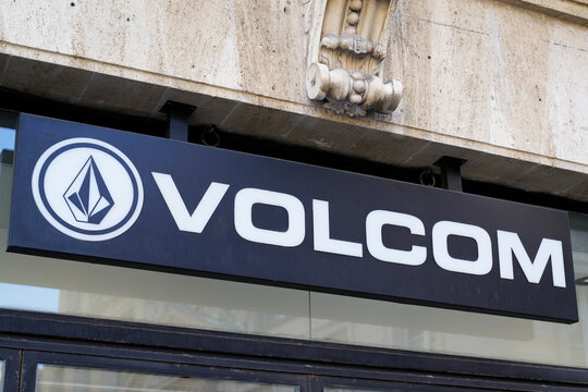 Volcom Images – Browse 62 Stock Photos, Vectors, and Video | Adobe Stock