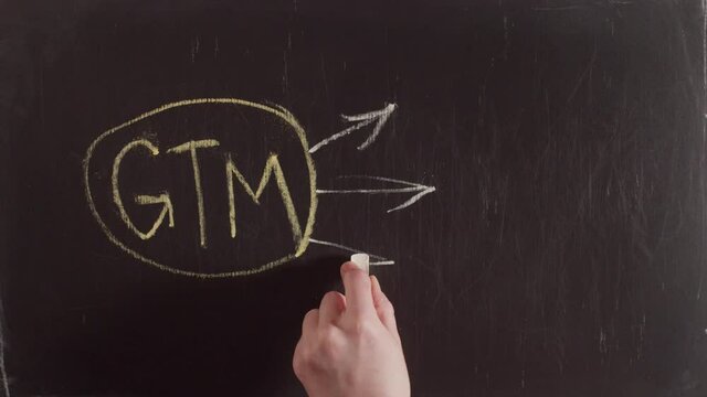 Gtm Images – Browse 1,822 Stock Photos, Vectors, and Video | Adobe Stock