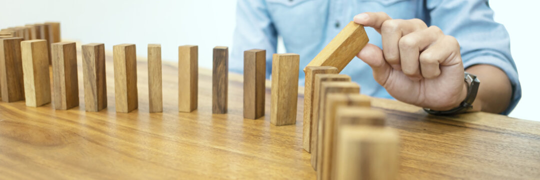 LAS 308,992 MEJORES IMÁGENES, FOTOS DE ARCHIVO Y VECTORES DE Disponer ...