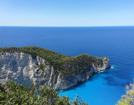 Dragana photos, images, assets | Adobe Stock