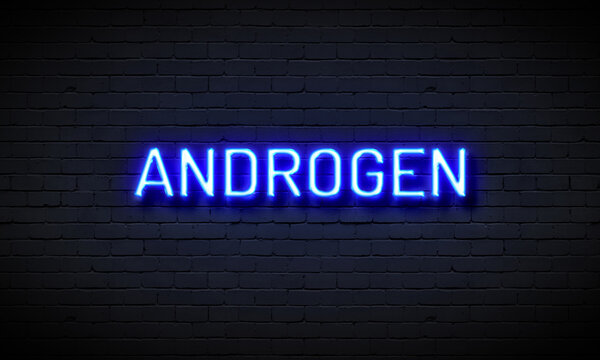 Androgen Images – Parcourir 2,909 le catalogue de photos, vecteurs et ...