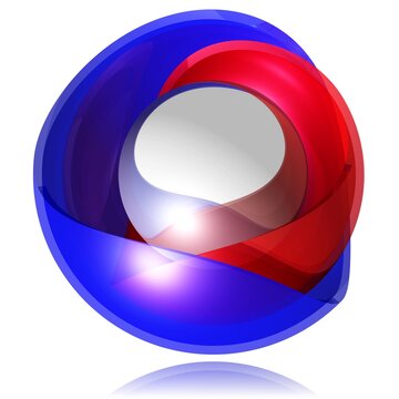 Schichtende Bilder – Durchsuchen 650 Archivfotos, Vektorgrafiken und ...