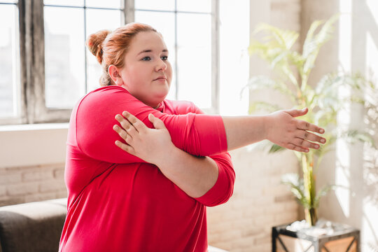 Complection Images – Browse 258 Stock Photos, Vectors, and Video ...