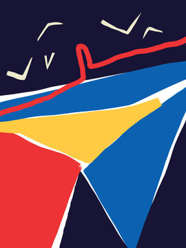 Pacifistic Images – Browse 233 Stock Photos, Vectors, and Video | Adobe ...