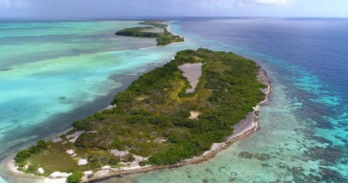 "Los Roques Venezuela" Images – Browse 346 Stock Photos, Vectors, and ...