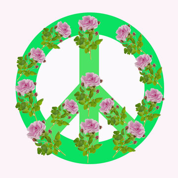 "Call For Peace"-Bilder: Stock-Fotos & -Videos. | Adobe Stock