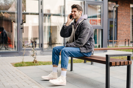 รูปภาพCothes – เลือกดูภาพถ่ายสต็อก เวกเตอร์ และวิดีโอ279 | Adobe Stock