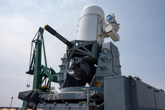 Ciws Images – Browse 62 Stock Photos, Vectors, and Video | Adobe Stock