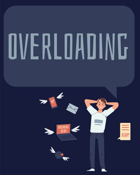 Infobesity Images – Browse 1,573 Stock Photos, Vectors, and Video ...