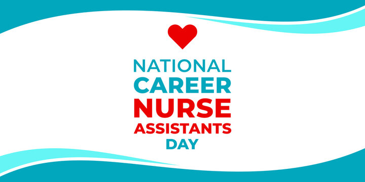 Certified Nursing Assistant Week Images – Browse 487 Stock Photos ...