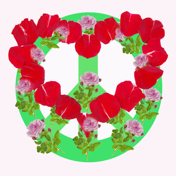 "Call For Peace" Bilder – Durchsuchen 60 Archivfotos, Vektorgrafiken ...