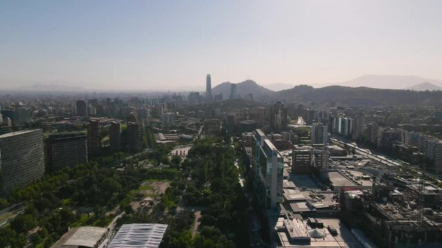 Skyscrapercity Images – Browse 70 Stock Photos, Vectors, and Video ...