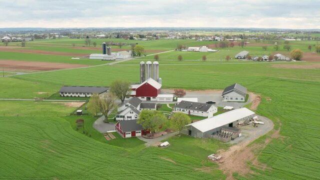 "Bank Barn" Images – Browse 59 Stock Photos, Vectors, and Video | Adobe ...