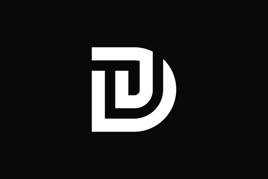 Jd Images – Browse 7,086 Stock Photos, Vectors, and Video | Adobe Stock