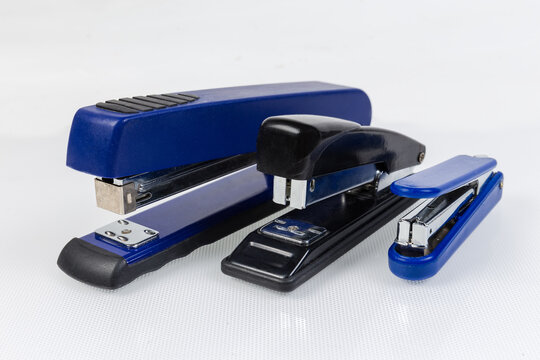 Different Staplers Images – Browse 2,807 Stock Photos, Vectors, and ...