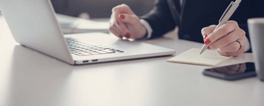 LAS 3,546,882 MEJORES IMÁGENES, FOTOS DE ARCHIVO Y VECTORES DE Anotar ...