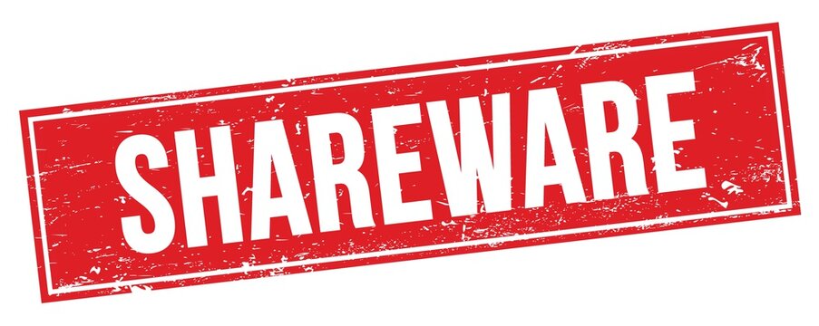 Shareware Bilder – Durchsuchen 2,059 Archivfotos, Vektorgrafiken und ...