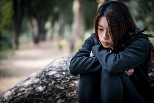 「Mirthless」の画像 - 766 件の Stock 写真、ベクターおよびビデオ | Adobe Stock