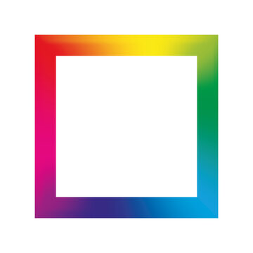 Rainbow Square Images – Browse 184,793 Stock Photos, Vectors, and Video ...