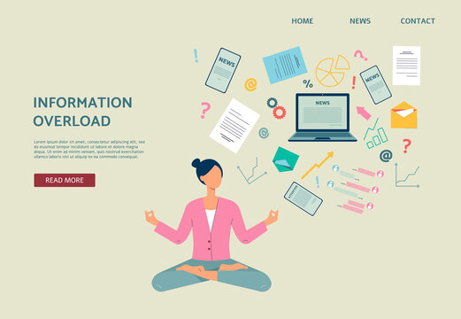 Unpleasing bilder – Bläddra bland 1,213 stockfoton, vektorer och videor ...