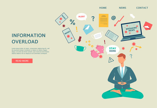 Infobesity Images – Browse 1,573 Stock Photos, Vectors, and Video ...