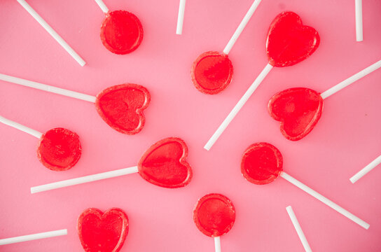 Lolipops Bilder – Durchsuchen 649 Archivfotos, Vektorgrafiken und ...