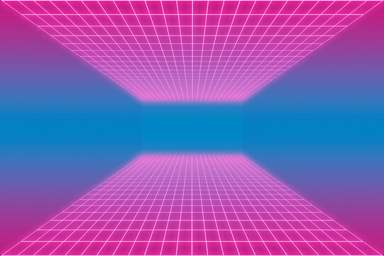 "Laser Grid" Images – Browse 2 Stock Photos, Vectors, and Video | Adobe ...