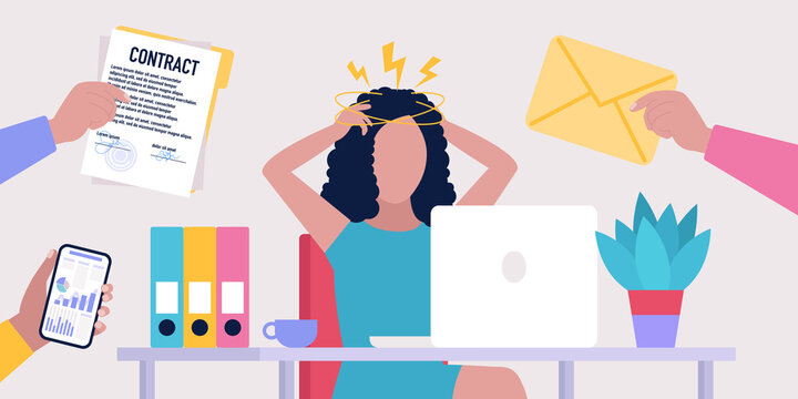 Infobesity Images – Browse 1,573 Stock Photos, Vectors, and Video ...