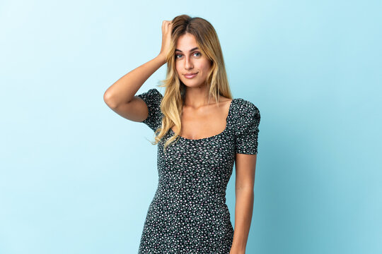 Uncomprehending Bilder – Durchsuchen 1,866 Archivfotos, Vektorgrafiken ...