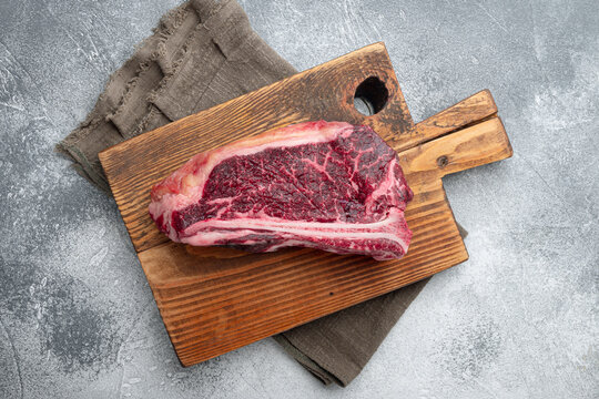 รูปภาพChuleton – เลือกดูภาพถ่ายสต็อก เวกเตอร์ และวิดีโอ550 | Adobe Stock