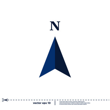 54,608 BESTE Nordpfeil BILDER, STOCK-FOTOS & -VEKTORGRAFIKEN | Adobe Stock