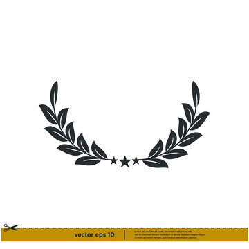 DIE 28,332 BESTEN BILDER, STOCK-FOTOS UND -VEKTORGRAFIKEN ZU ...