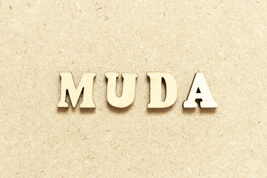 602 BESTE Muda BILDER, STOCK-FOTOS & -VEKTORGRAFIKEN | Adobe Stock