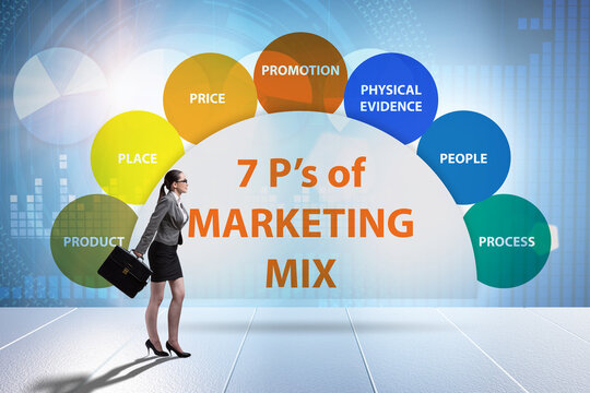 รูปภาพ7Ps – เลือกดูภาพถ่ายสต็อก เวกเตอร์ และวิดีโอ302 | Adobe Stock