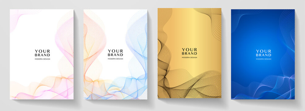 Watermark Images – Browse 1,489 Stock Photos, Vectors, and Video ...