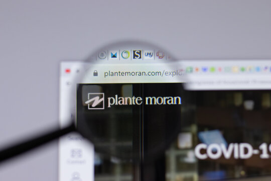 Www. Moran Images – Browse 3 Stock Photos, Vectors, and Video | Adobe Stock