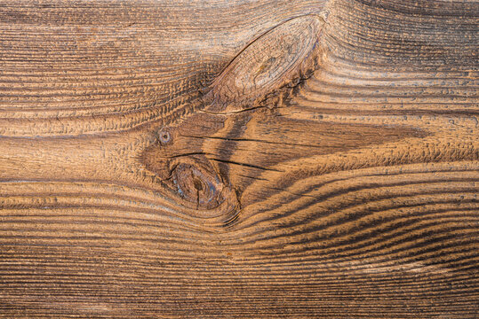 รูปภาพKnag – เลือกดูภาพถ่ายสต็อก เวกเตอร์ และวิดีโอ898 | Adobe Stock