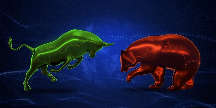 Dzu-Teh Bilder – Durchsuchen 1,609 Archivfotos, Vektorgrafiken und ...