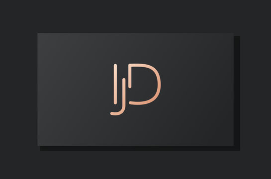 Jd Images – Browse 7,086 Stock Photos, Vectors, and Video | Adobe Stock