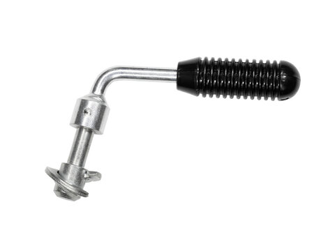 Ebonite Images – Browse 622 Stock Photos, Vectors, and Video | Adobe Stock