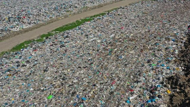 "Land Pollution" Images – Browse 874 Stock Photos, Vectors, and Video ...