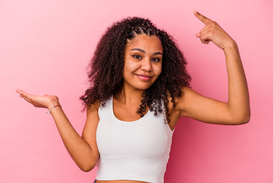 6,626,797 BEST Demonstrate IMAGES, STOCK PHOTOS & VECTORS | Adobe Stock