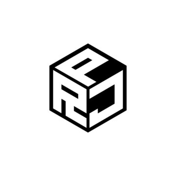 「Rjp」の写真素材 | 51件の無料イラスト画像 | Adobe Stock