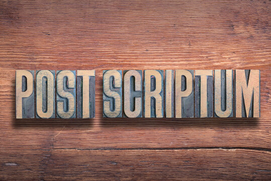 Scriptum Images – Browse 37 Stock Photos, Vectors, and Video | Adobe Stock