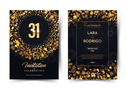 "Thirty First" Imagens – Procure 437 fotos, vetores e vídeos | Adobe Stock